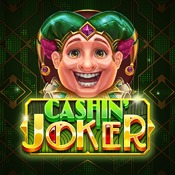New Games | Play for free at Ninja Casino!