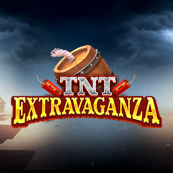 Buy Feature Games | Ninja Casino