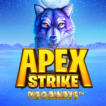 Megaways Games - Explore our selection of Megaways Slots!