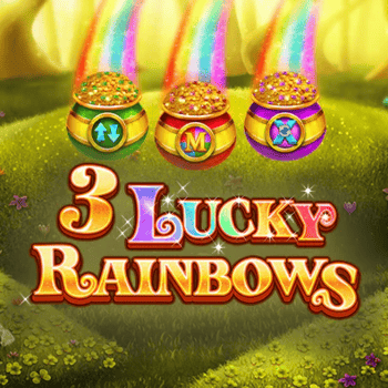 Games Global - spelleverantör bakom klassiska slots