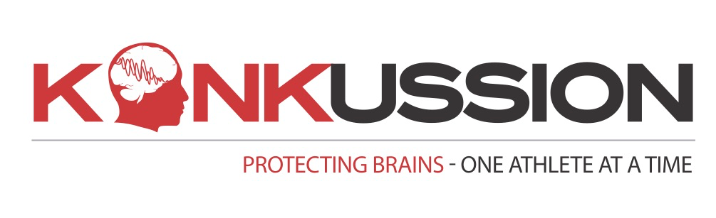 Amit Maraj · Portfolio