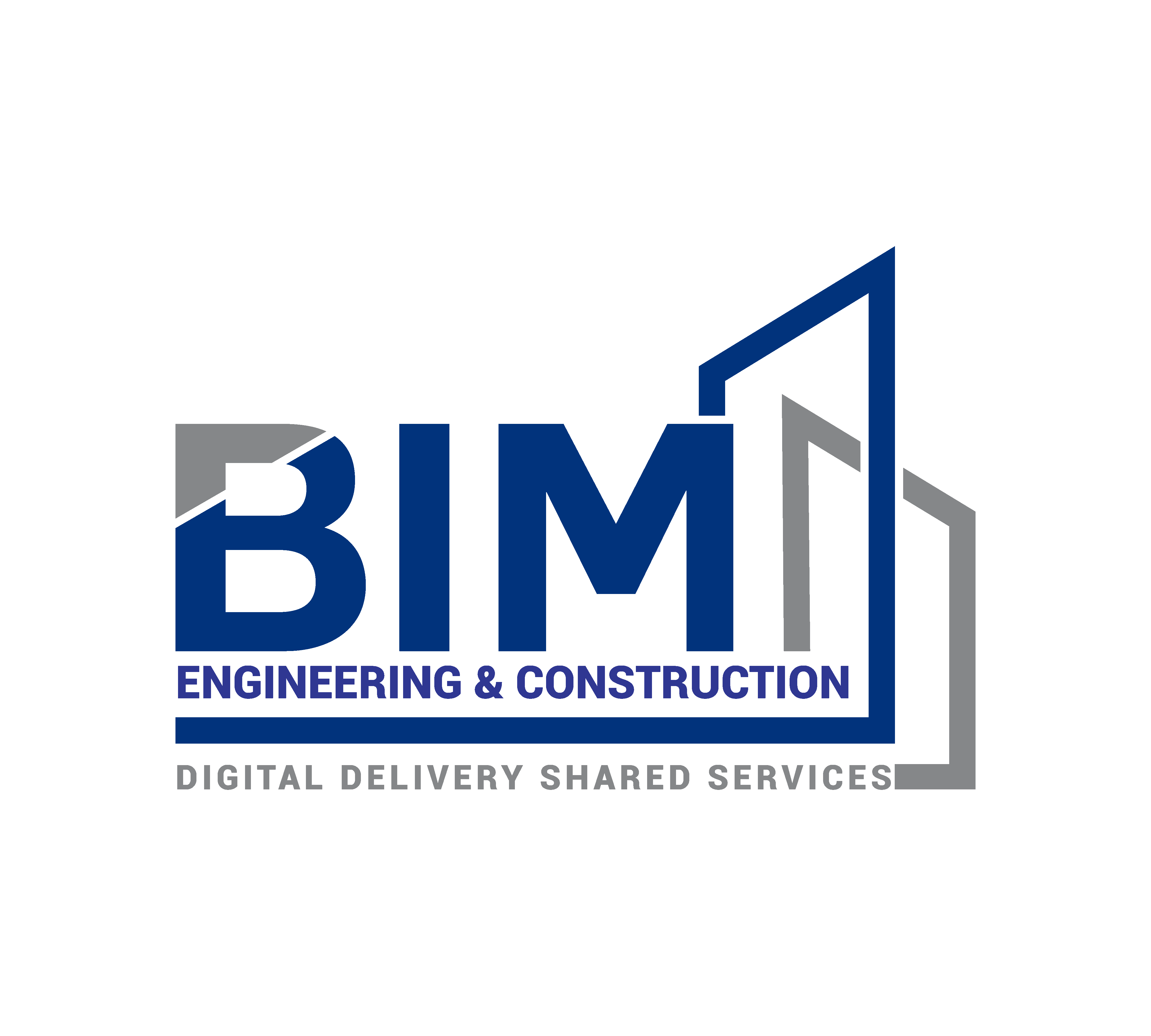 About BIM Engineering & Construction