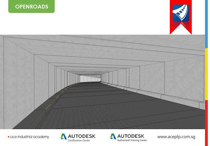 Bentley Software Courses | BIM & CAD Training Center
