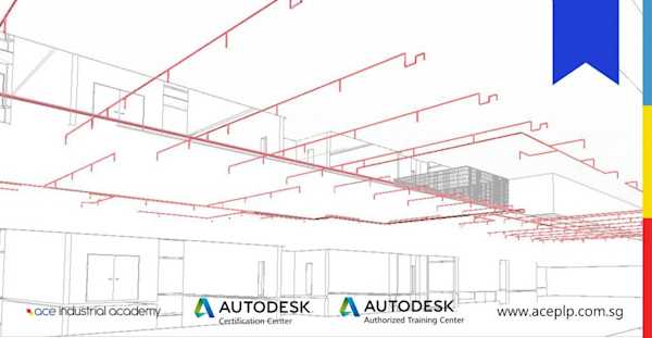All BIM & CAD Modeling Courses | BIM & CAD Training Center | BIM & CAD ...