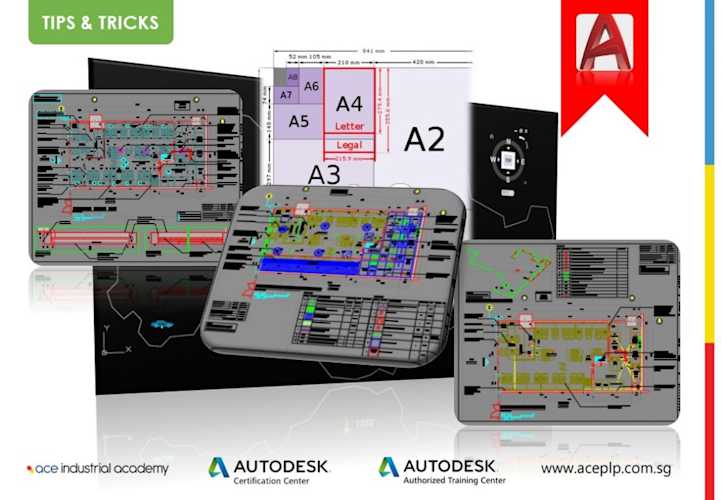 All BIM Courses | BIM & CAD Training Center