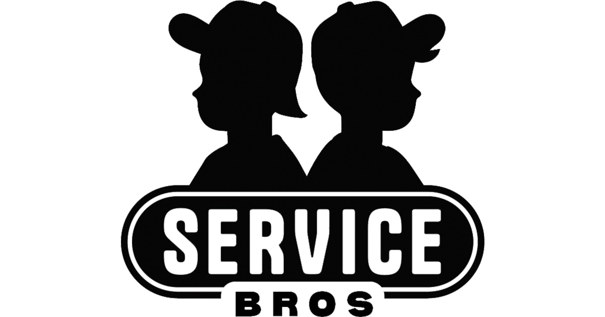 Service Bros