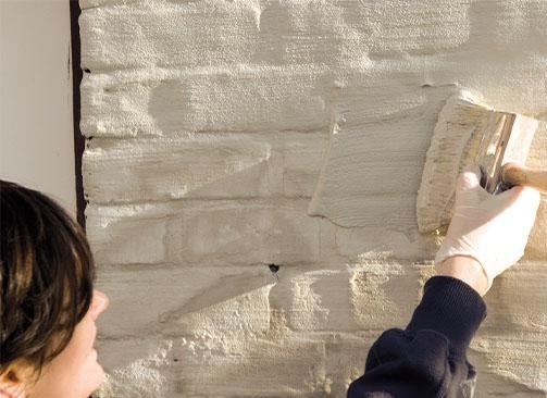 Verfwijzer - colora.be