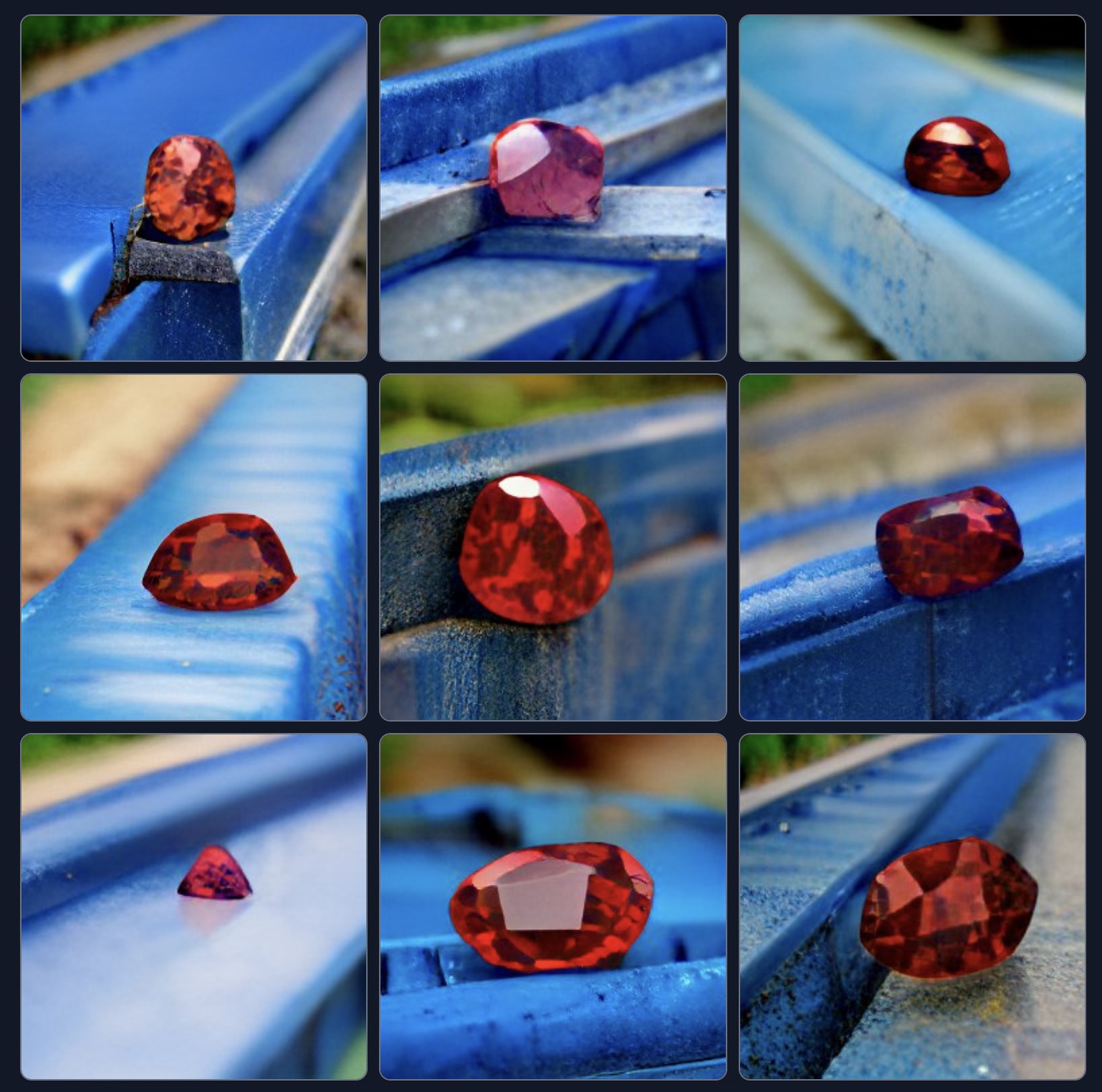 Les avantages de Ruby on Rails