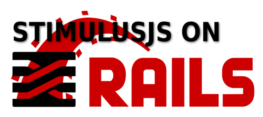 Stimulusjs On Rails 101