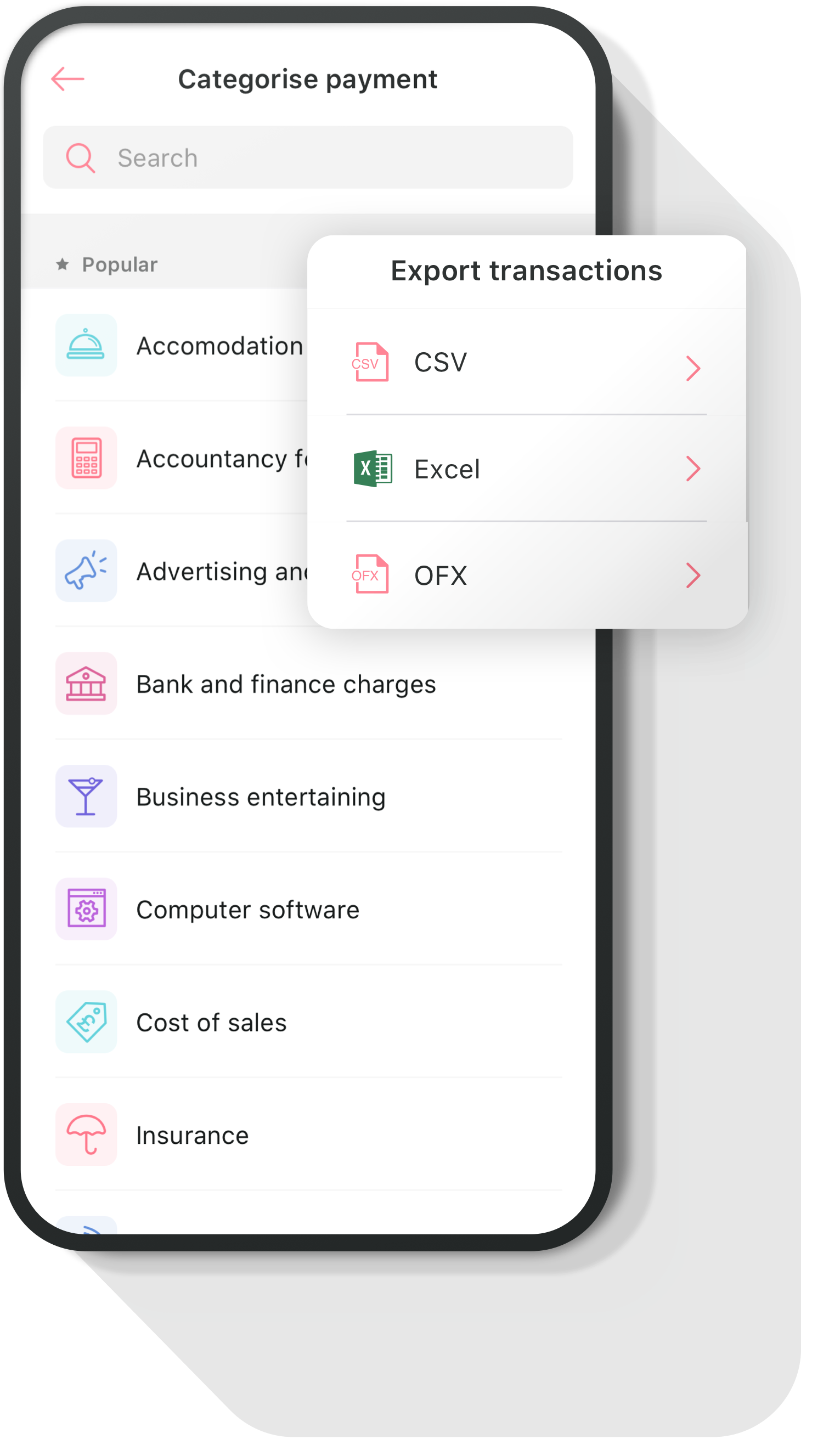 Mettle business account – apply in minutes | Mettle