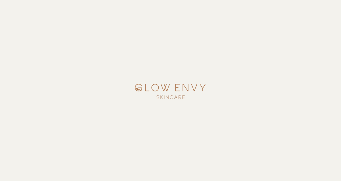 Launching a business with Natalie, of Glow Envy skincare | Mettle