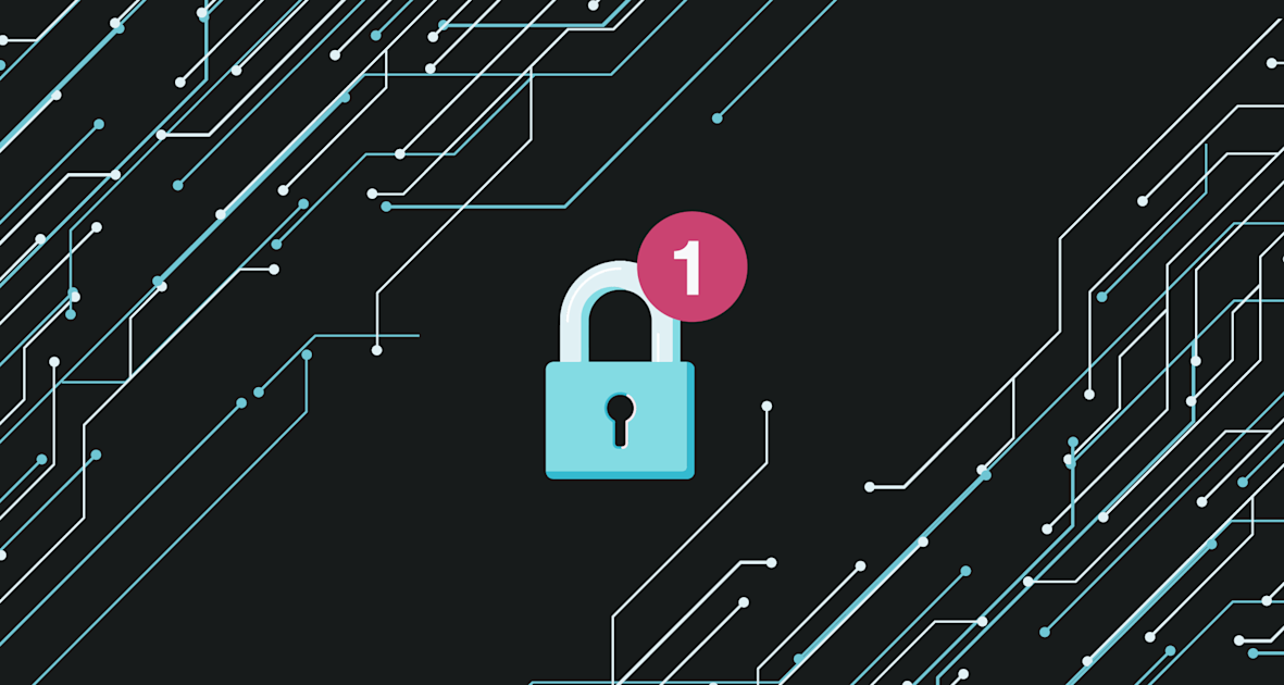 How to create a strong password | Mettle