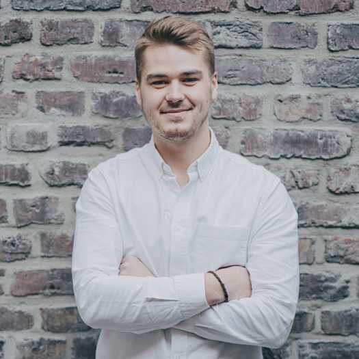 Derichs & Graalmann Kommunikation GmbH