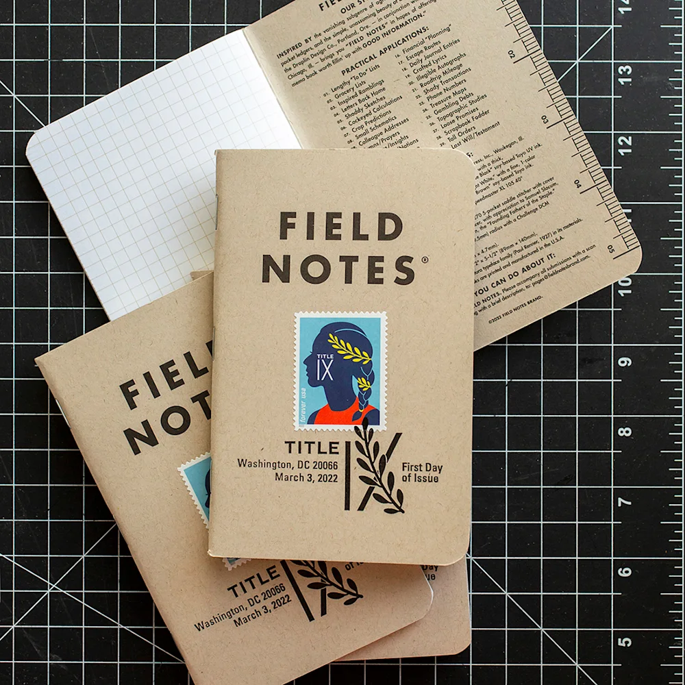 Title Ix Actual Document