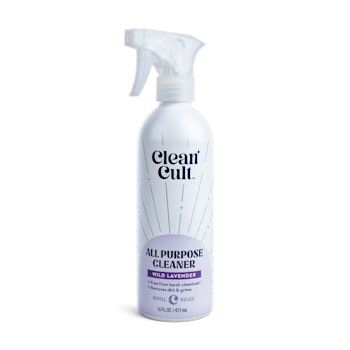 Shop All | Cleancult