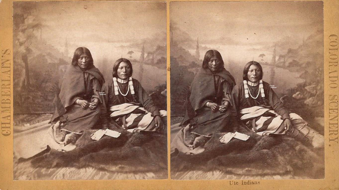 This Land is Your Land | From the Desk of Doug Wilson