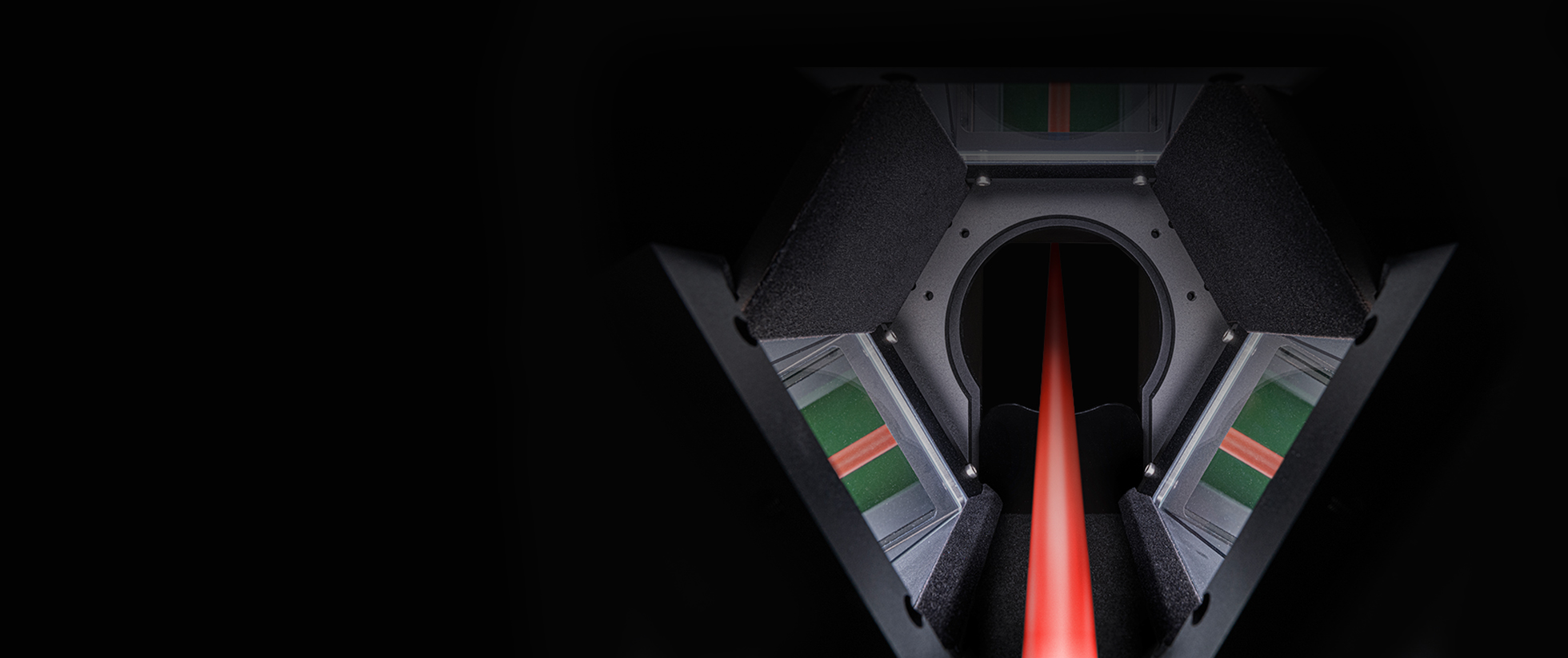 nLine GmbH – AI-driven inline quality control