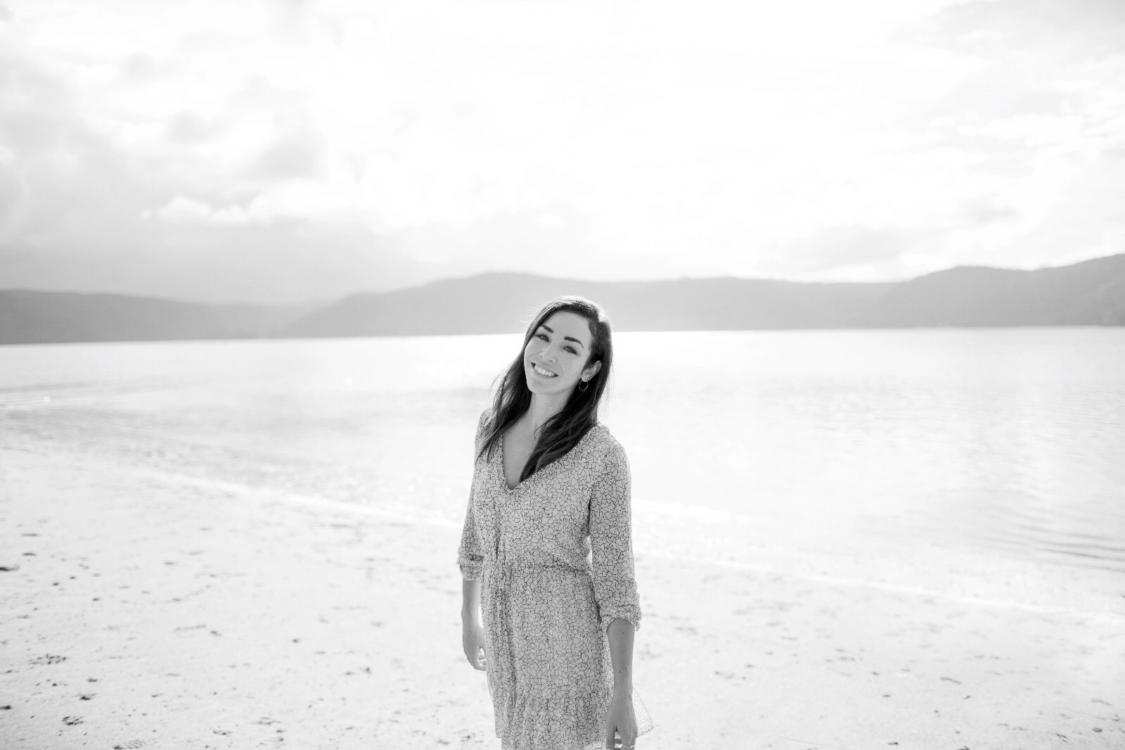 Let It Out → Tagged → Bodies