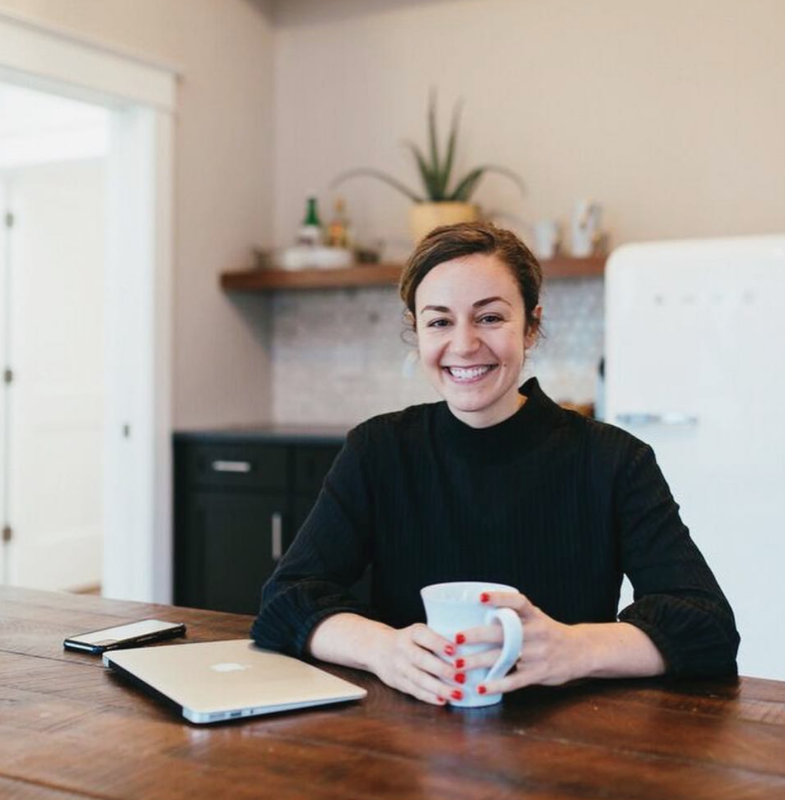 Let It Out → Podcasts → Friendship As Adults Loneliness 90s Bonding ...