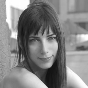 Let It Out → Tagged → Bodies