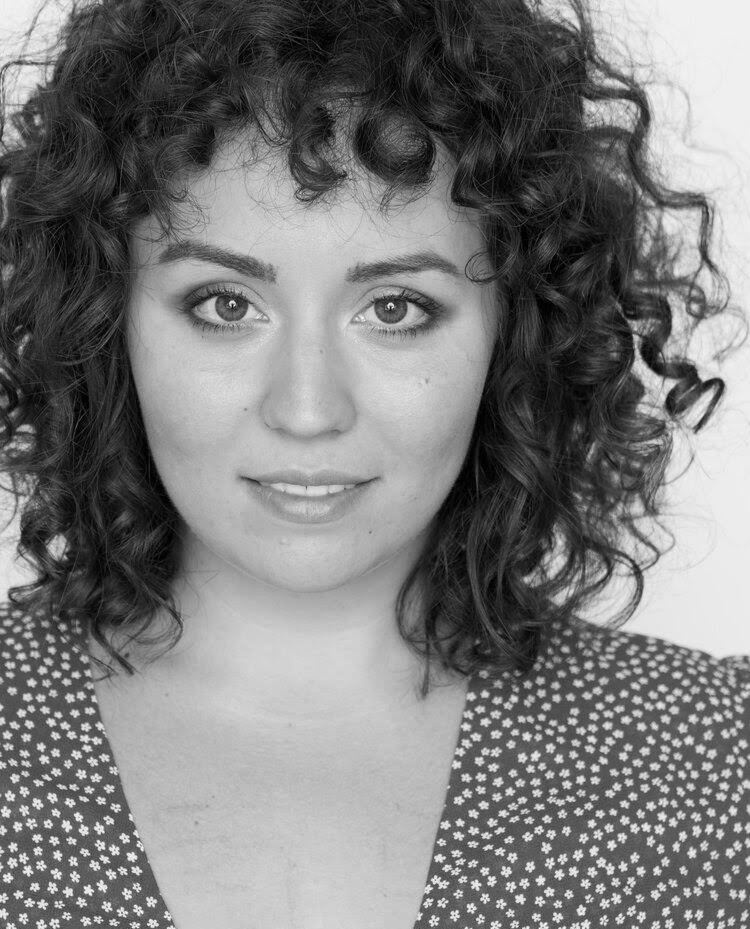 Let It Out → Podcasts