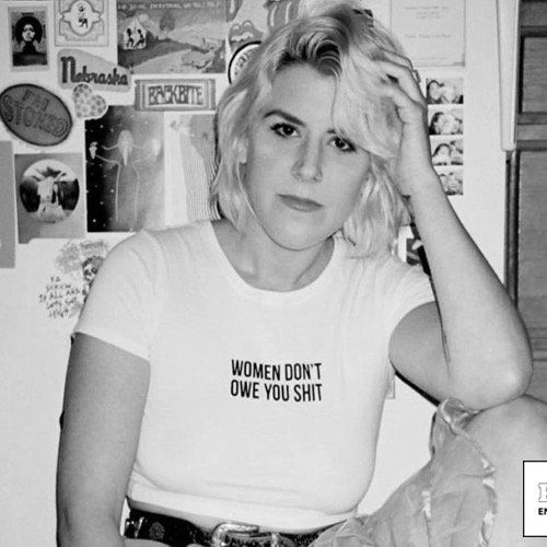 Let It Out → Tagged → Bodies