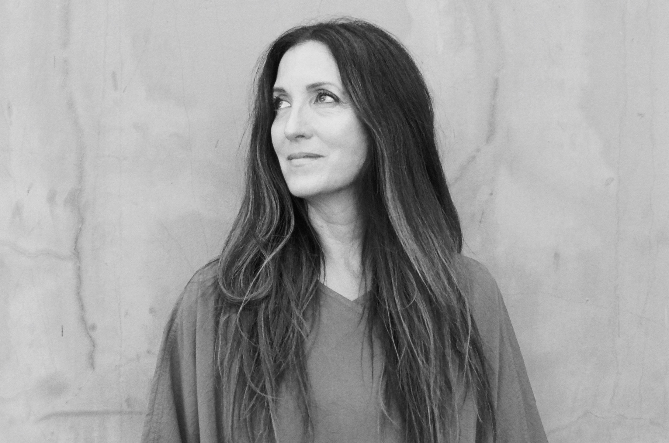 Let It Out → Podcasts