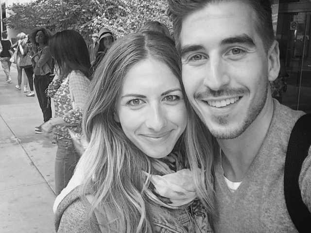 Let It Out → Archive