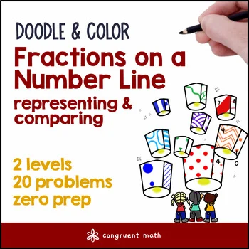 4th Grade Teaching Resources | Congruent Math