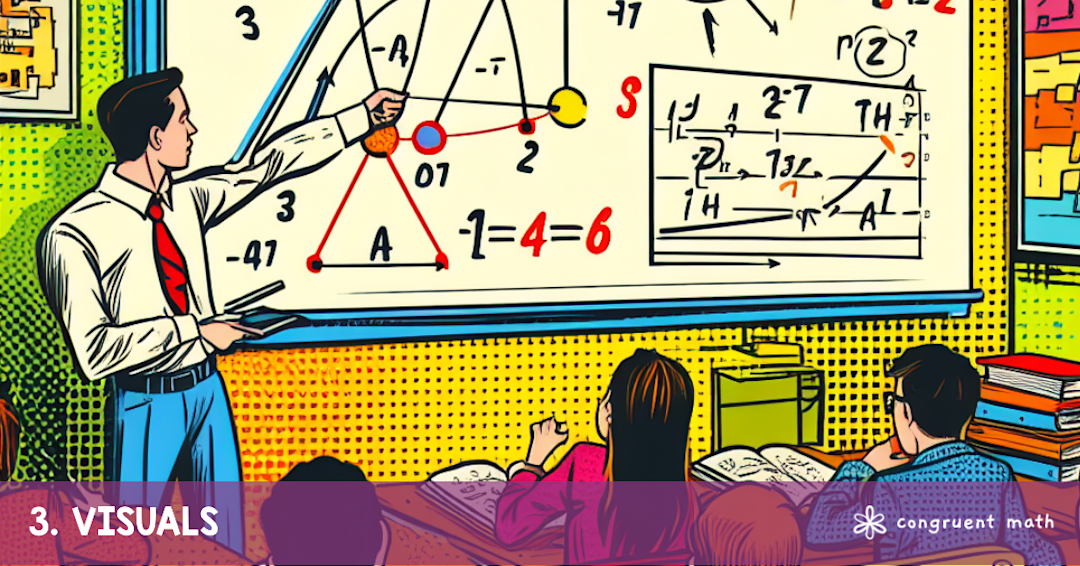 7 Engaging Hooks for Your Math Lesson Plans | Blog | Congruent Math