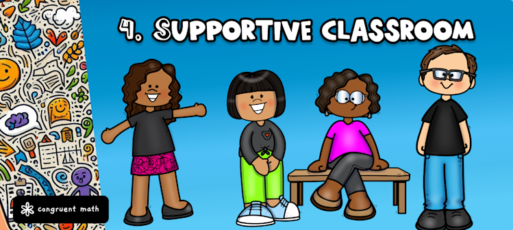 5 Ways to Incorporate Social Emotional Learning (SEL) in Middle School ...