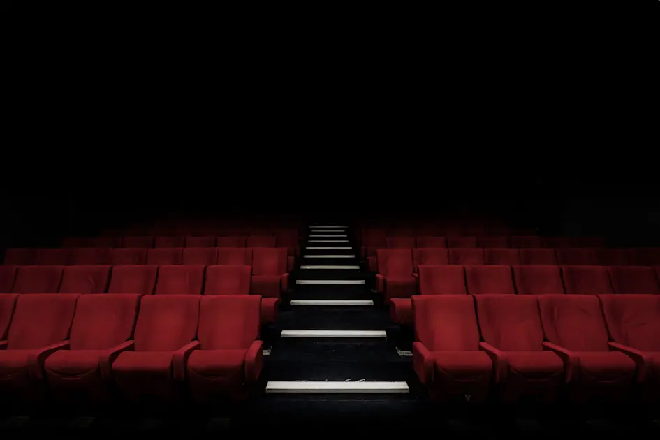 3 Timeless Math Documentaries for a Movie Day | Blog | Congruent Math