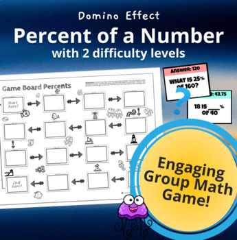 Free Math Activities | Congruent Math