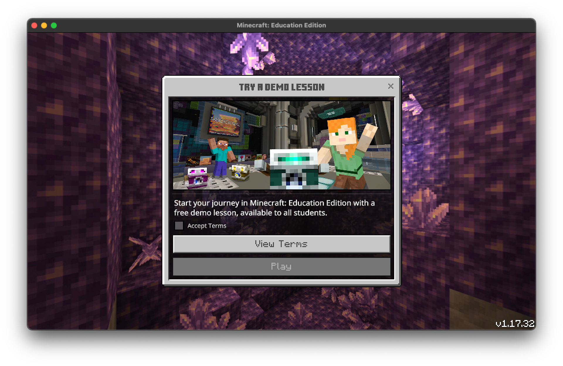 Ways to Use Minecraft in Your Classroom | Blog | Congruent Math