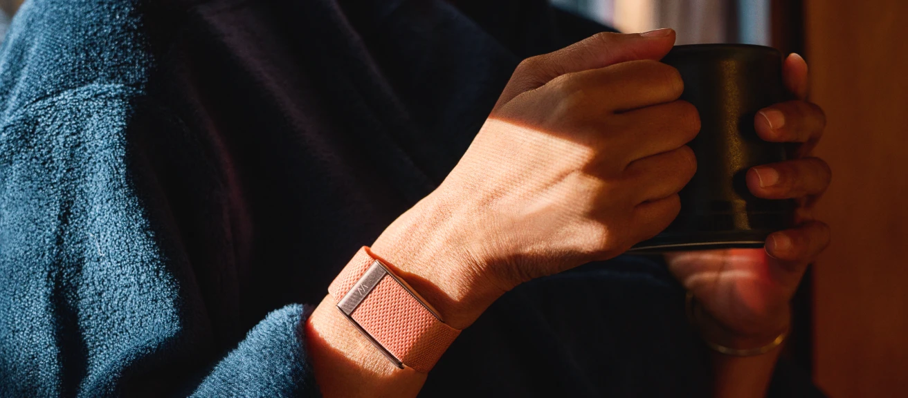 WHOOP - The World's Most Powerful Fitness Membership