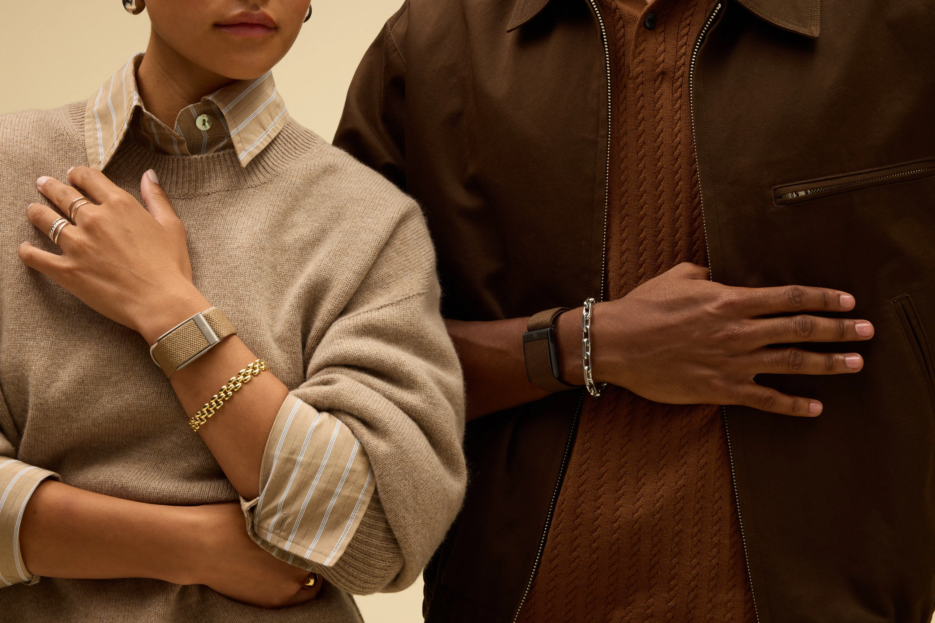 The Essentials Edit 5.0 | WHOOP - The World's Most Powerful Fitness ...