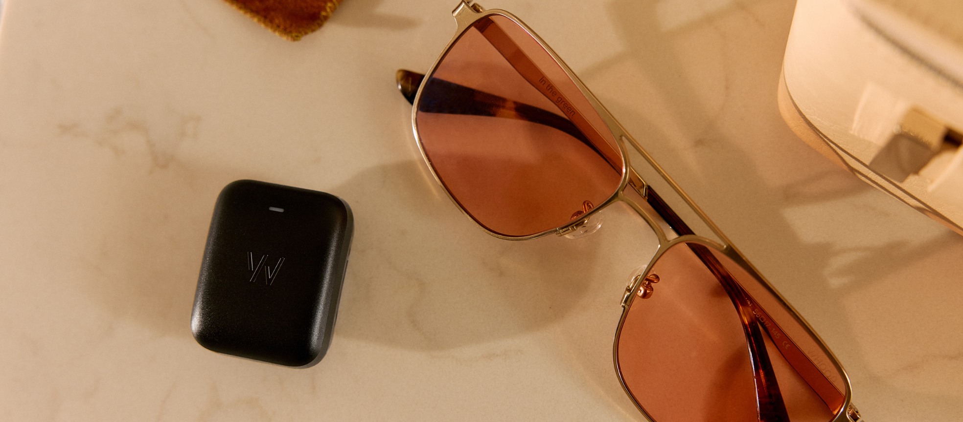 Accessories | WHOOP - The World's Most Powerful Fitness Membership