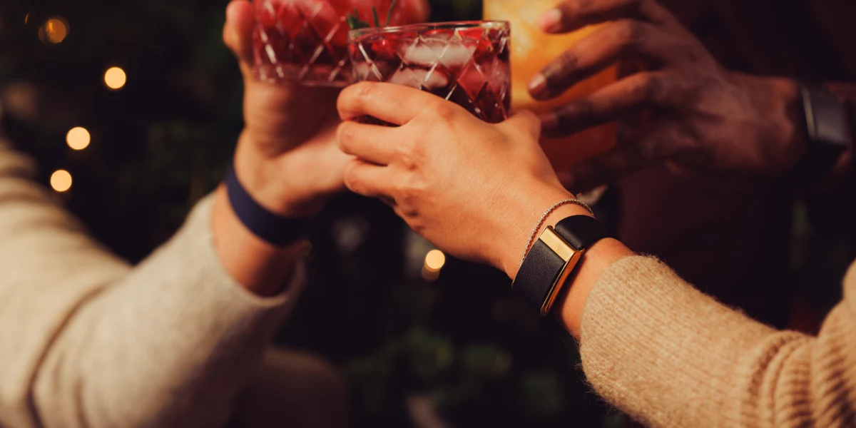 WHOOP - The World's Most Powerful Fitness Membership