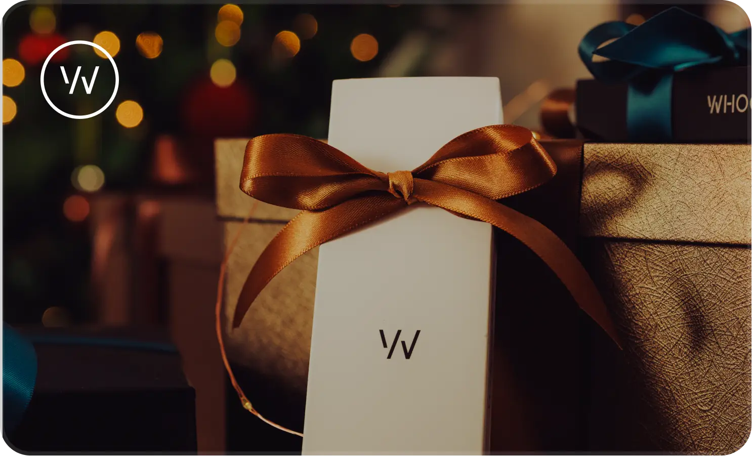 WHOOP – Die weltweit leistungsstärkste Fitness-Mitgliedschaft