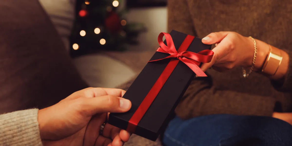 CYBER SALE 5.0 | WHOOP - The World's Most Powerful Fitness Membership