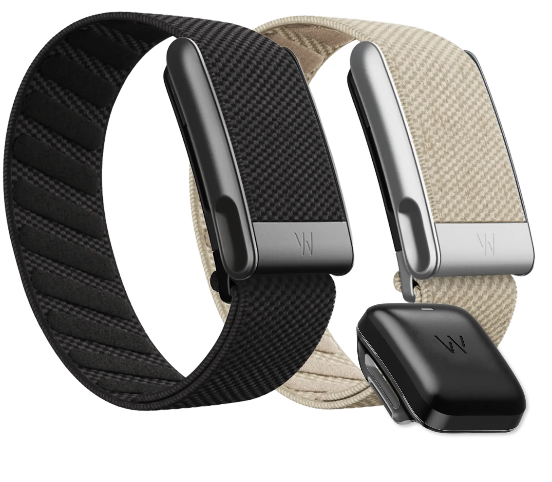 WHOOP - The World's Most Powerful Fitness Membership