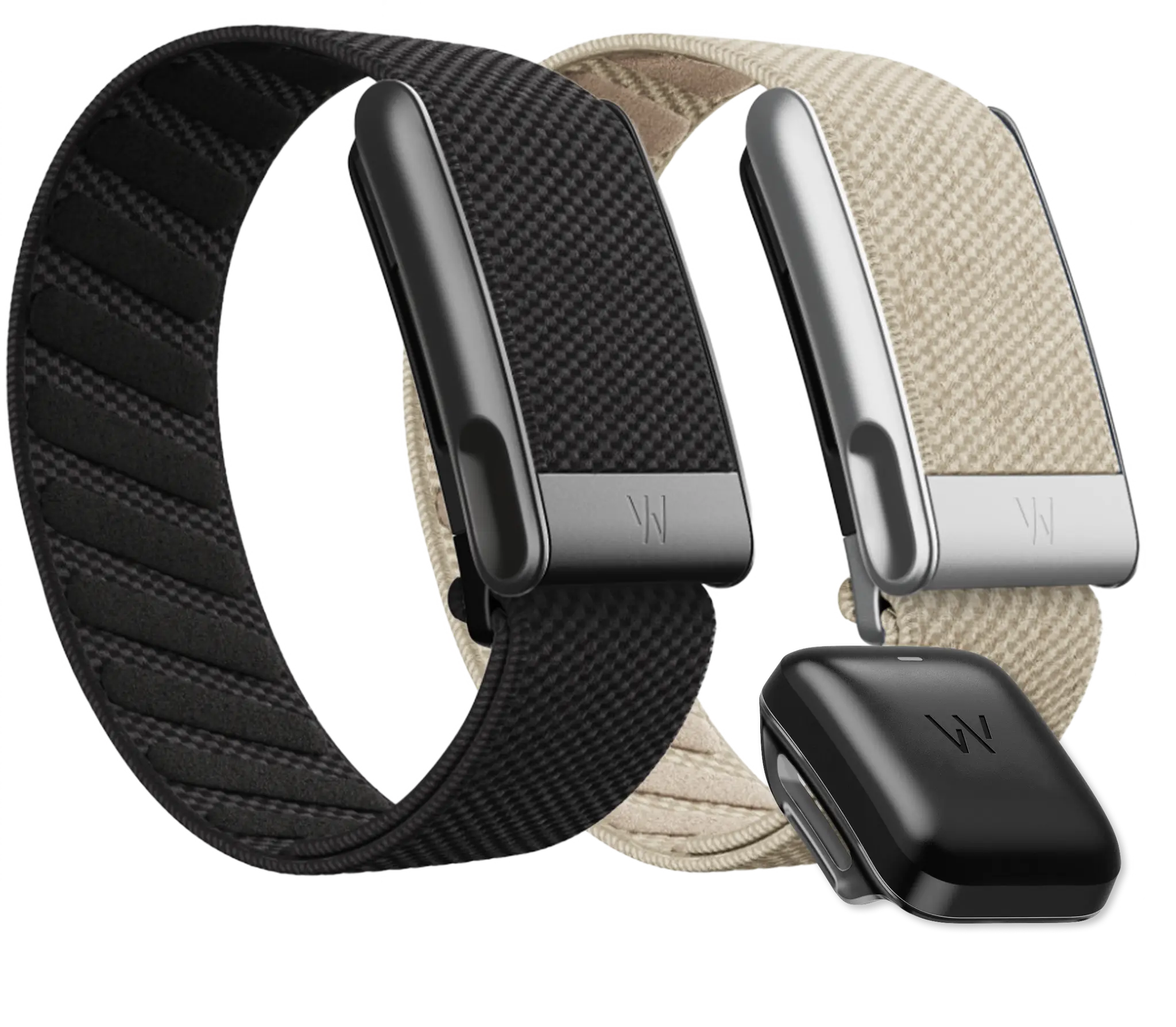 WHOOP – Die weltweit leistungsstärkste Fitness-Mitgliedschaft