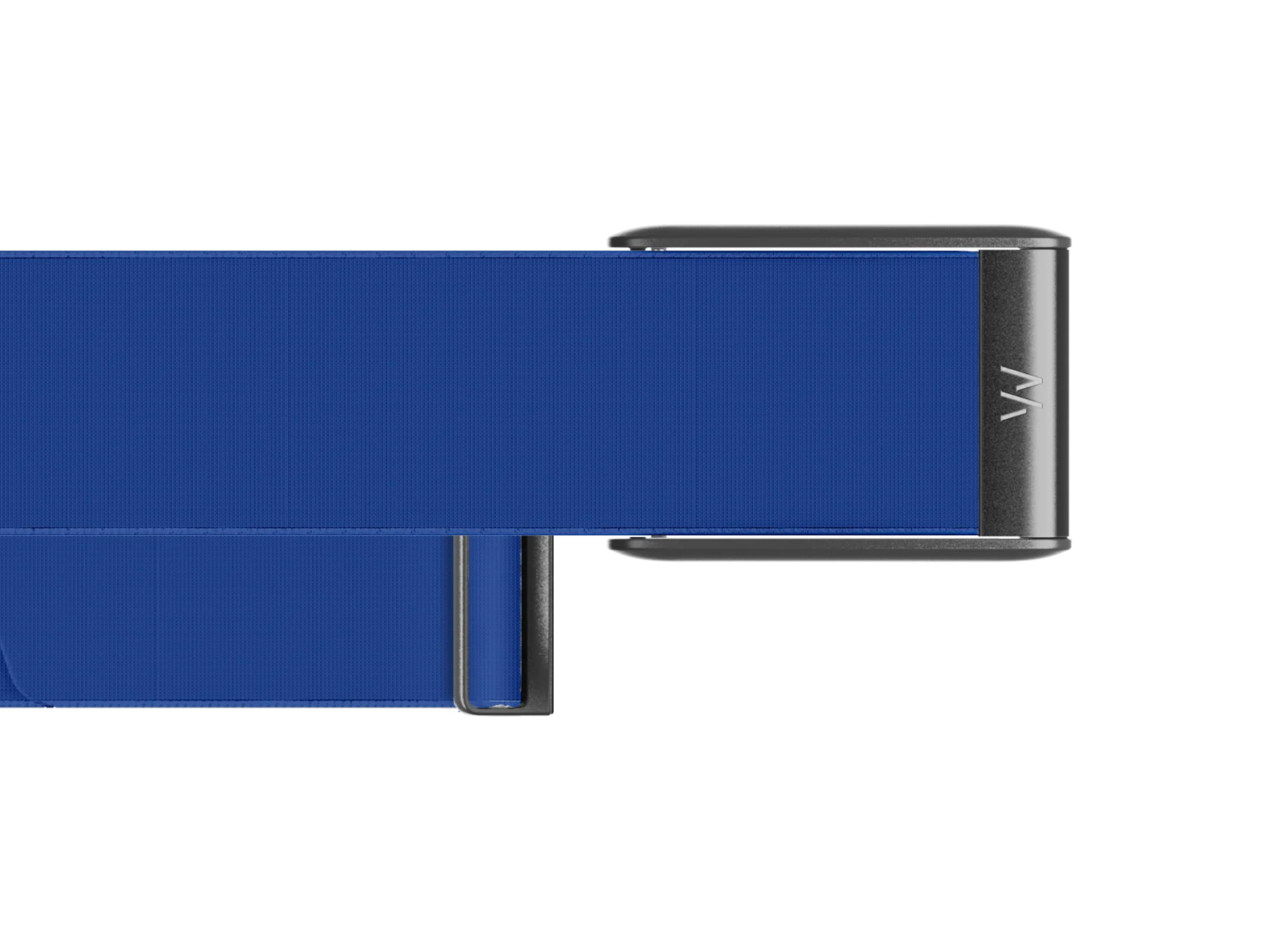 5.0 Bands | WHOOP – Die weltweit leistungsstärkste Fitness-Mitgliedschaft