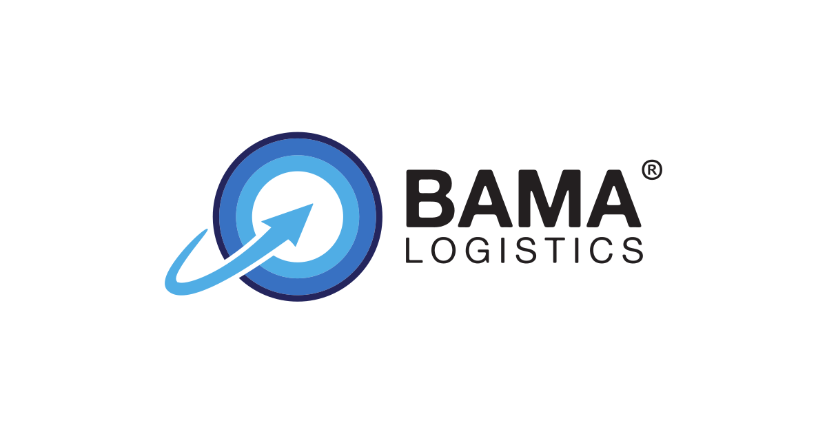 BAMA Logistics - Lider Transportu na Podkarpaciu