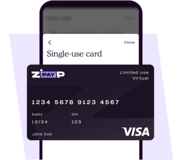 Travel Deals - Buy Now, Pay Later | Zip