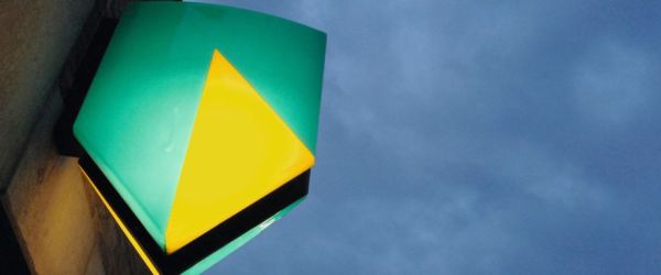 New debit cards can now be activated by telephone | ABN AMRO