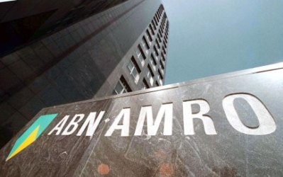 The story of the IPO (part 1) | ABN AMRO