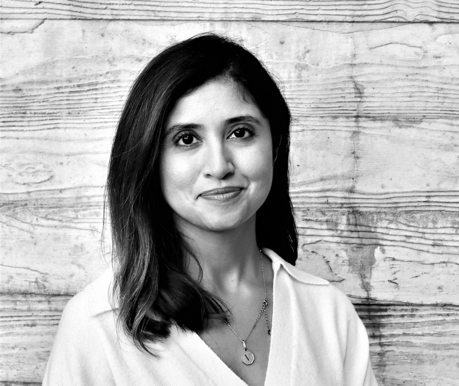 Vi Davda appointed Head of Bond Origination, Debt Capital Markets | ABN ...