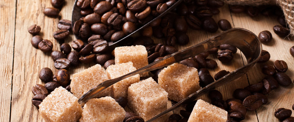 Coffee and sugar prices to remain low | ABN AMRO