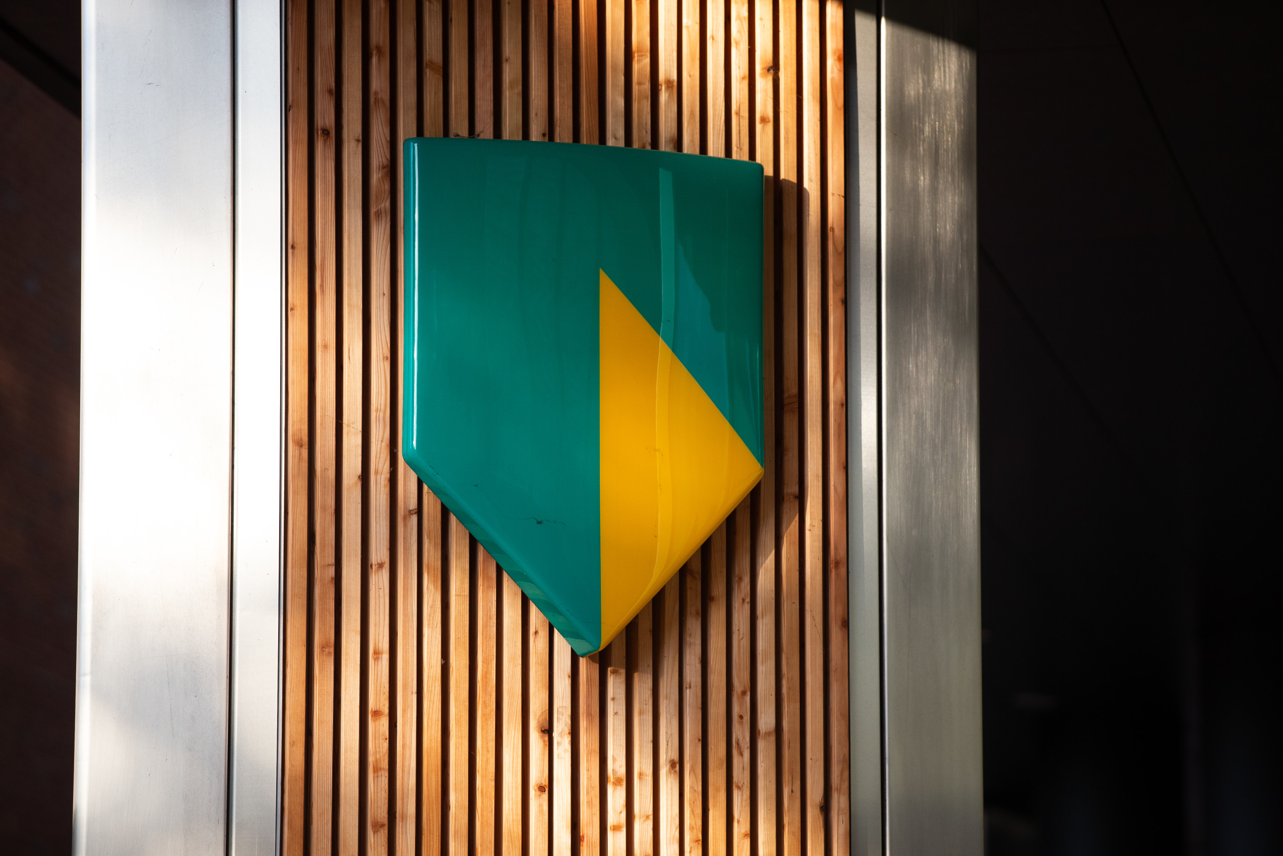 O ABN AMRO no Brasil | ABN AMRO